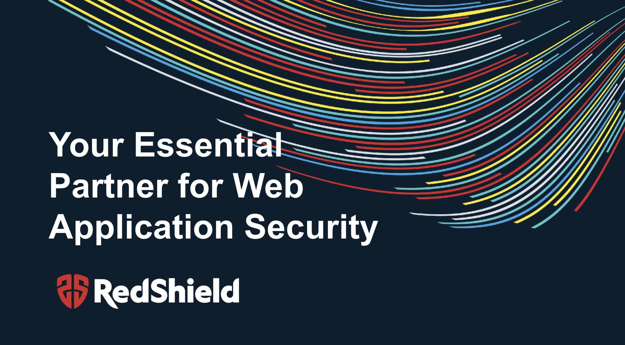 RedShield | Web Application & API Security Service